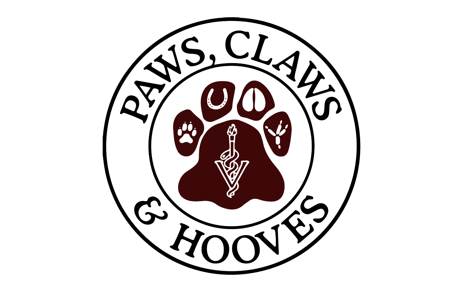 Privacy Policy Paws Claws Hooves Veterinary Center